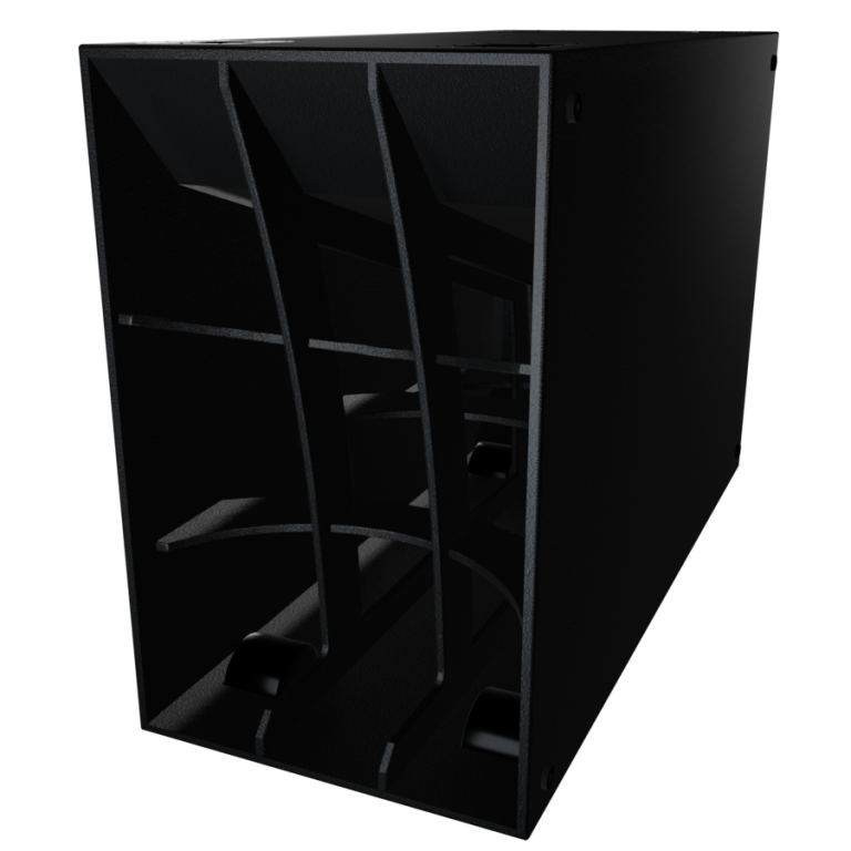 Products – HSD SOUND SYSTEMS